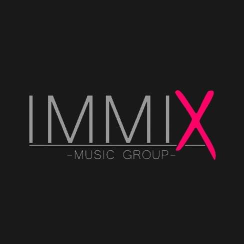 Immix Music Group Tickets & Events | Tixr