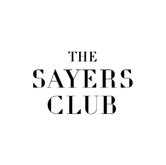 The Sayers Club Tickets & Events | Tixr