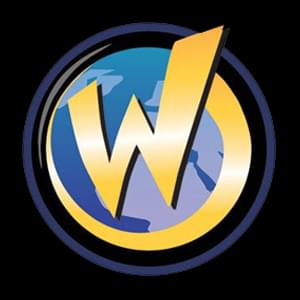 Wizard World Tickets & Events | Tixr